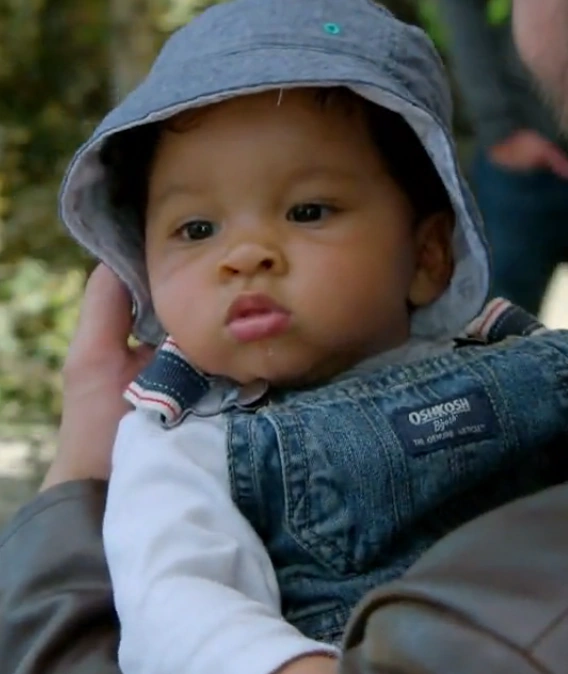 Christopher Castillo | Murder Wiki | Fandom