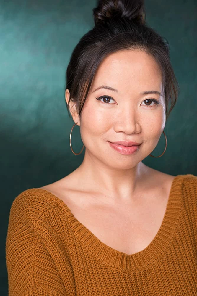 Michelle Lukiman | Murder Wiki | Fandom