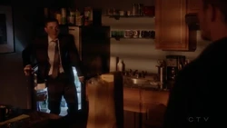 Oliver Hampton | Murder Wiki | Fandom