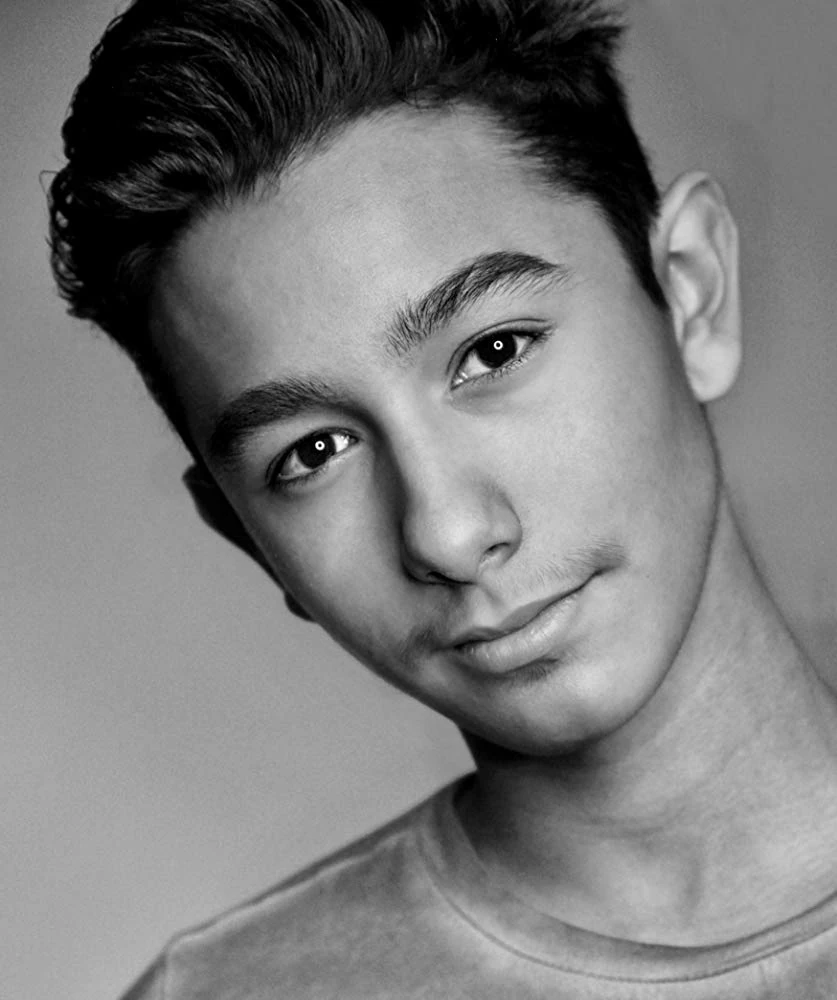 Julian Silva | Murder Wiki | Fandom