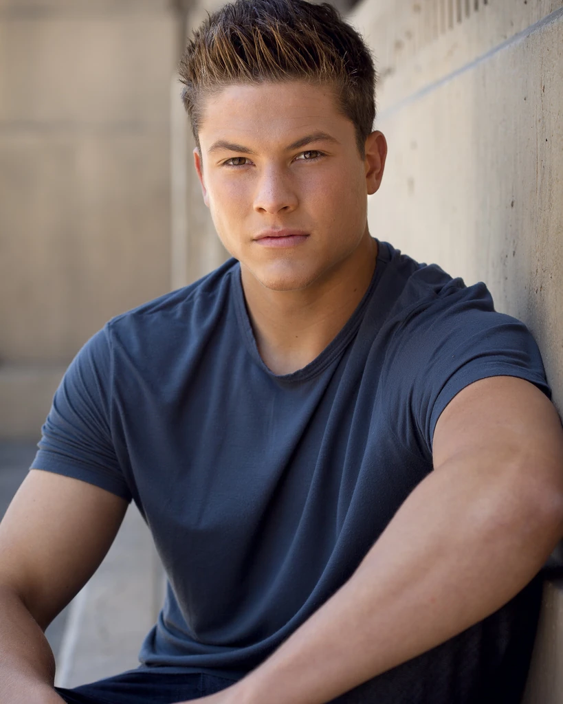 Daniel Dannas | Murder Wiki | Fandom