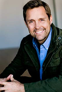 Matt Corboy | Murder Wiki | Fandom