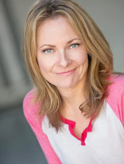 Bonnie Burroughs | Murder Wiki | Fandom