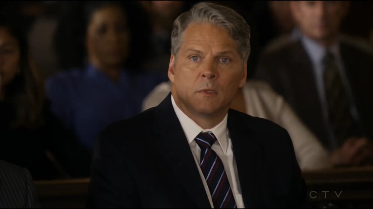 Louis Lindgren | Murder Wiki | Fandom