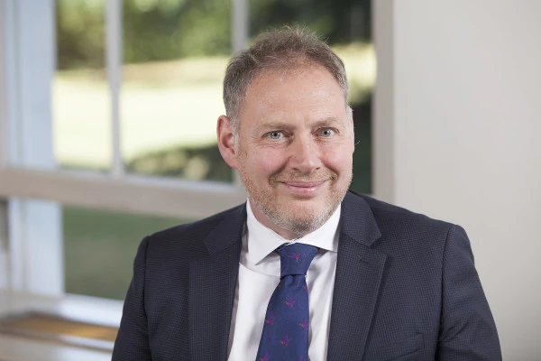 Stephen Cragg | Murder Wiki | Fandom