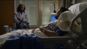 Isaac Roa | Murder Wiki | Fandom