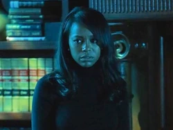 Michaela Pratt | Murder Wiki | Fandom