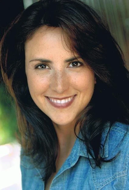 Marlyn Bandiero | Murder Wiki | Fandom