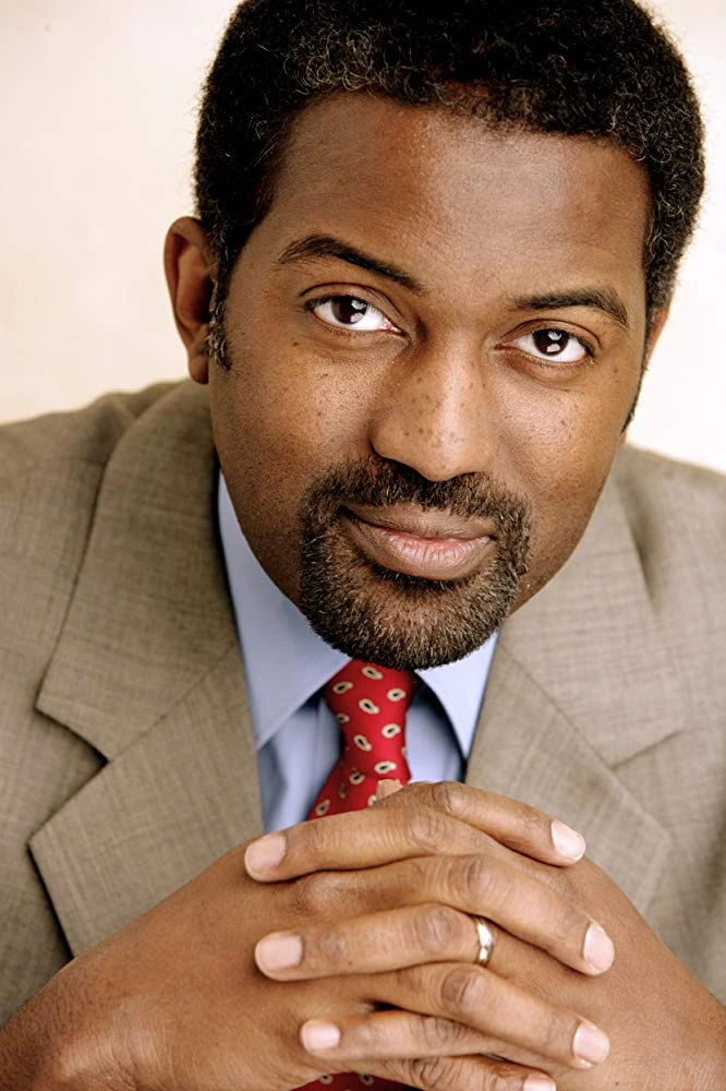 Karl T. Wright | Murder Wiki | Fandom