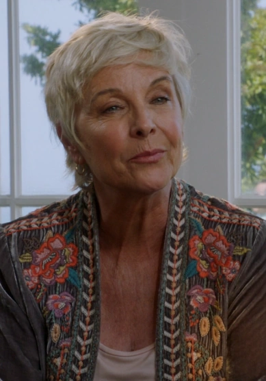 Britt | Murder Wiki | Fandom