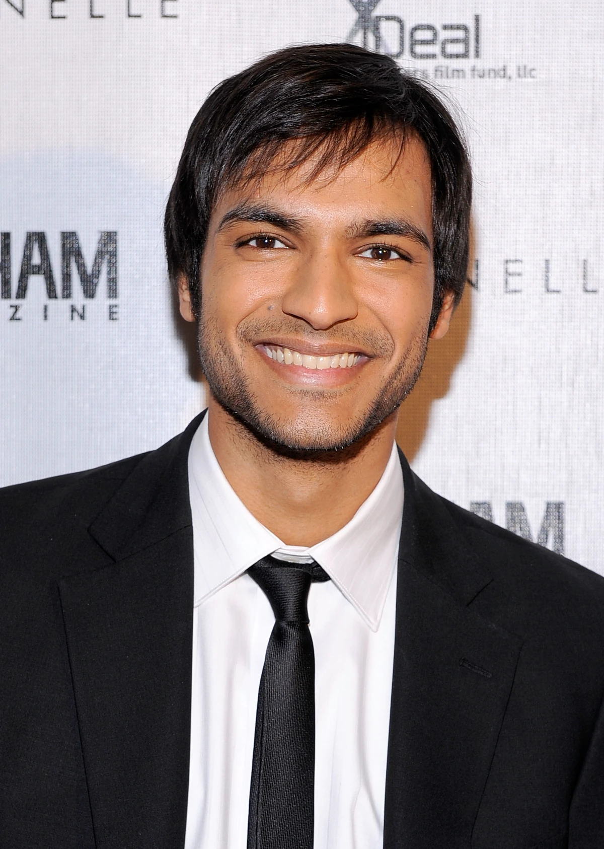 Arjun Gupta | Murder Wiki | Fandom