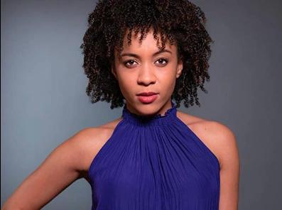 Leah Dowdy | Murder Wiki | Fandom