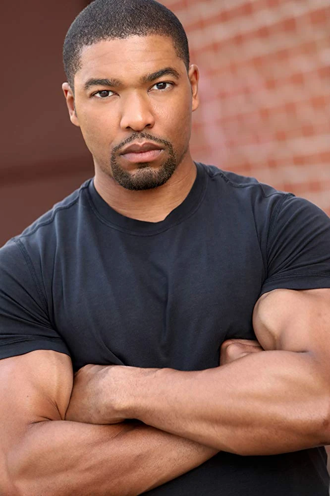 Joshua Elijah Reese | Murder Wiki | Fandom