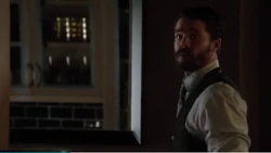 Frank Delfino | Murder Wiki | Fandom