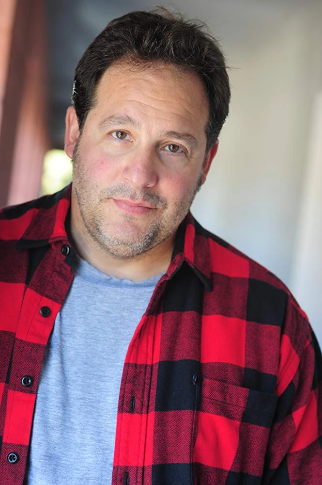 Roger Rignack | Murder Wiki | Fandom