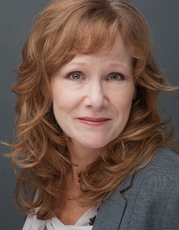 Jennifer Parsons | Murder Wiki | Fandom