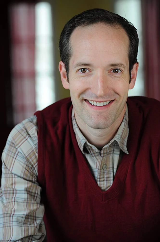 Trevor J. Davis | Murder Wiki | Fandom