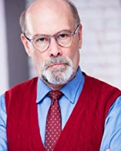 Hugh Holub | Murder Wiki | Fandom