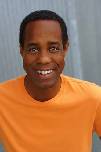 Wayne Wilderson | Murder Wiki | Fandom