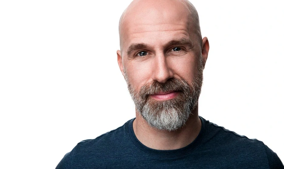 Brian Gallagher | Murder Wiki | Fandom