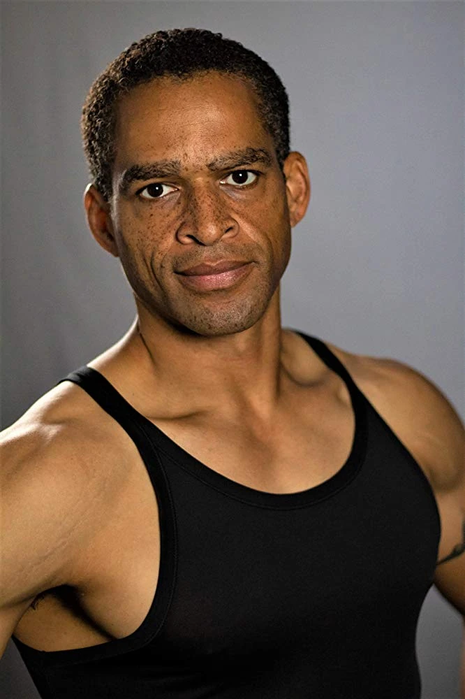 Donn Swaby | Murder Wiki | Fandom