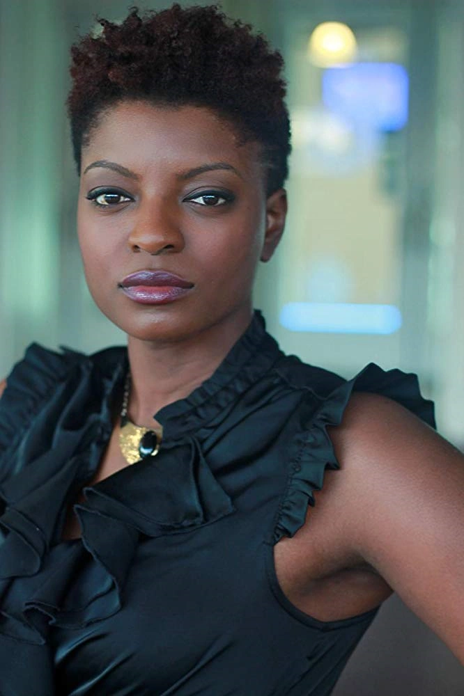 LaFonda Baker | Murder Wiki | Fandom