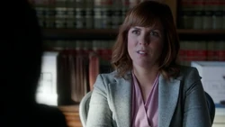 Emily Sinclair | Murder Wiki | Fandom