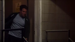 Griffin O'Reilly | Murder Wiki | Fandom