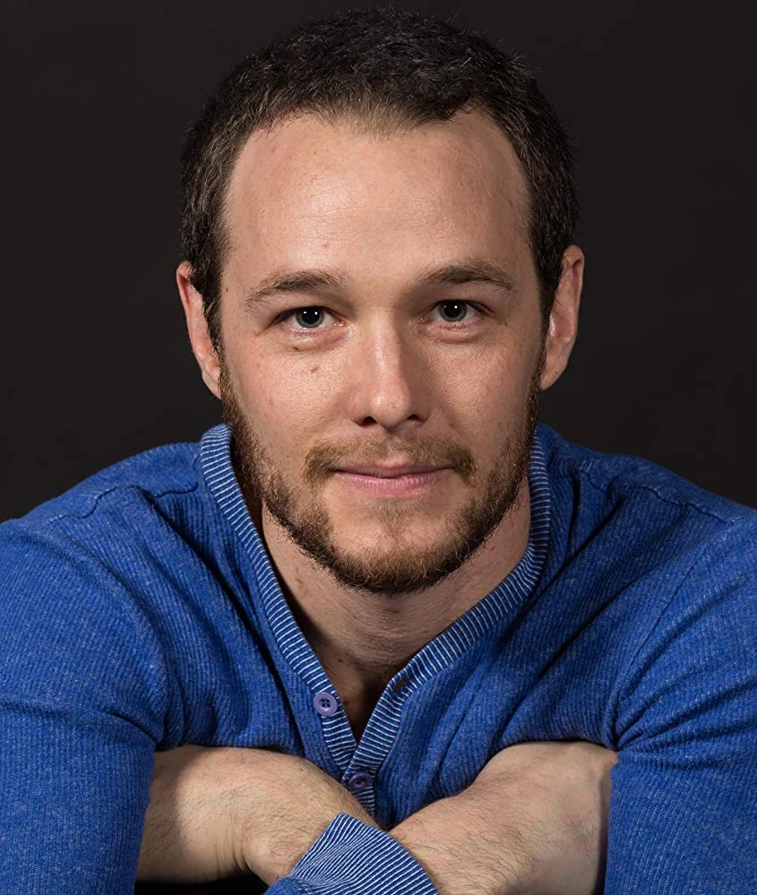 Jack Mikesell | Murder Wiki | Fandom