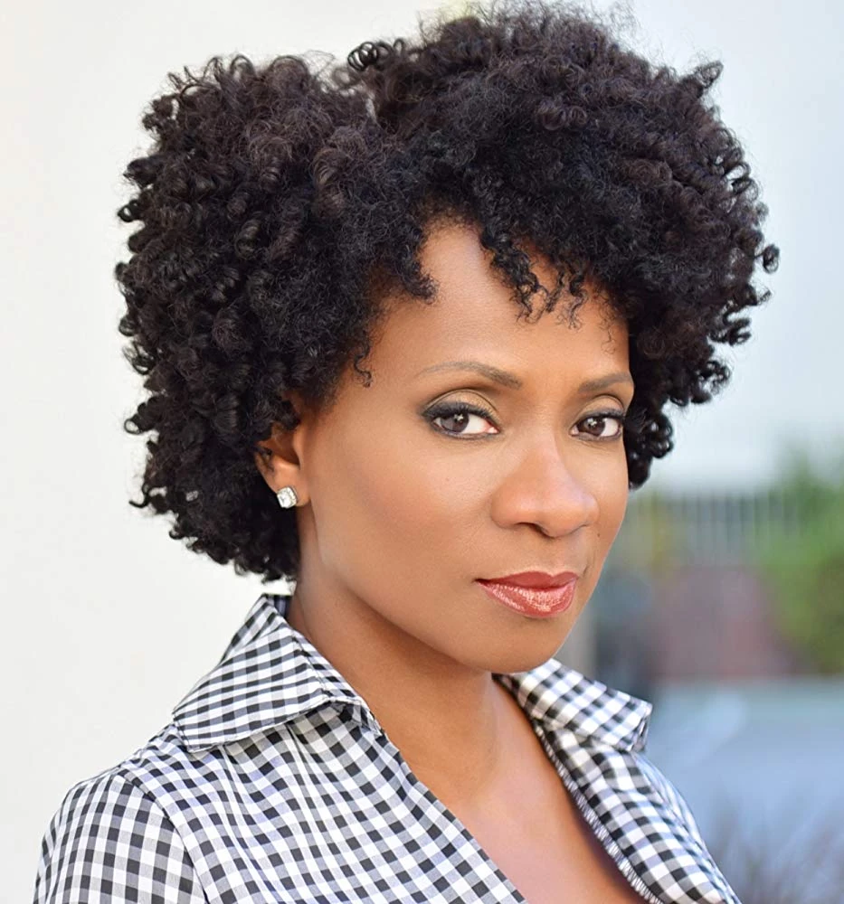 Elisa Perry | Murder Wiki | Fandom