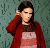 Laurel Castillo | Murder Wiki | Fandom