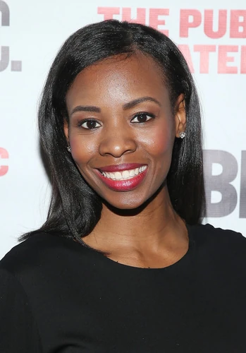 Tamberla Perry | Murder Wiki | Fandom