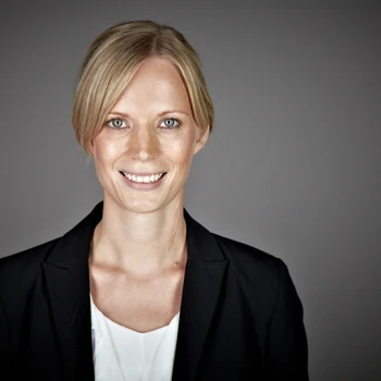 Jacqueline Hahn | Murder Wiki | Fandom