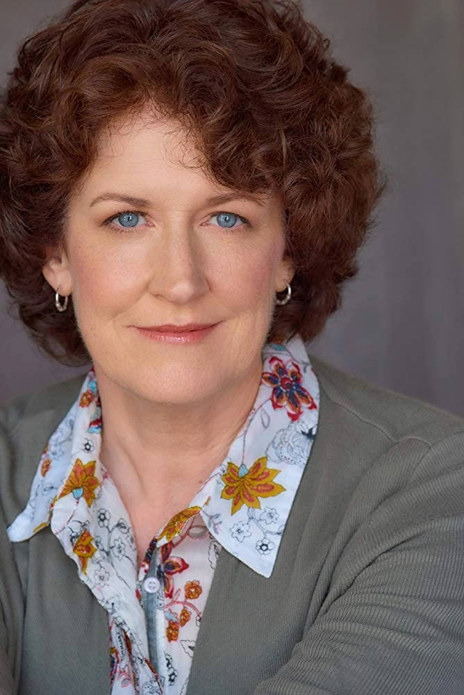 Mari Weiss | Murder Wiki | Fandom