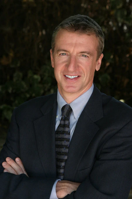 Christopher Grove | Murder Wiki | Fandom