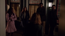 Hannah Keating | Murder Wiki | Fandom