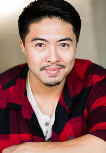 David Chan | Murder Wiki | Fandom