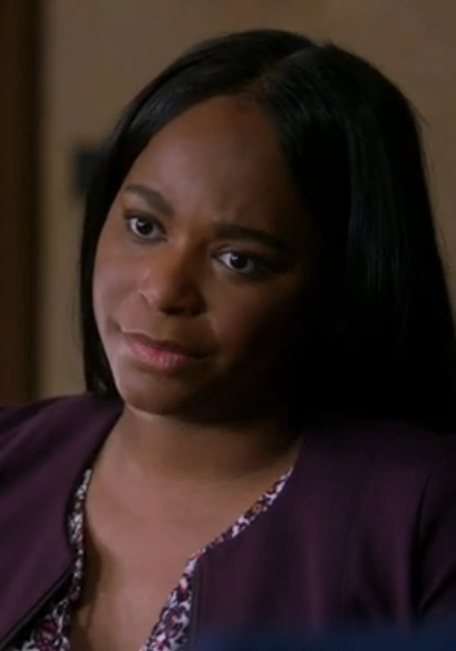 Brandi Greene | Murder Wiki | Fandom