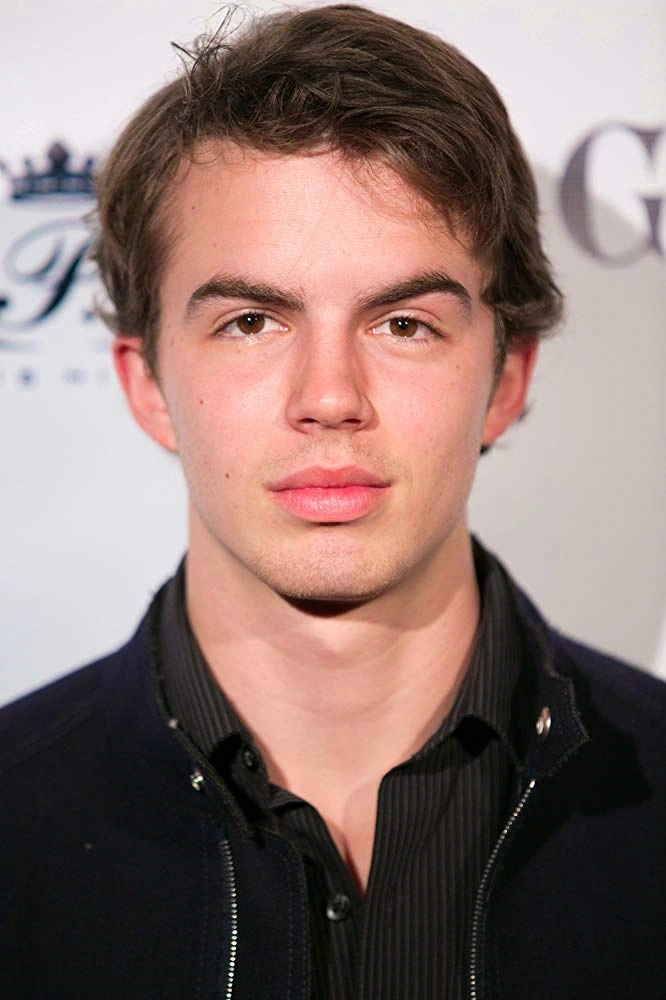 Caleb Mixson | Murder Wiki | Fandom