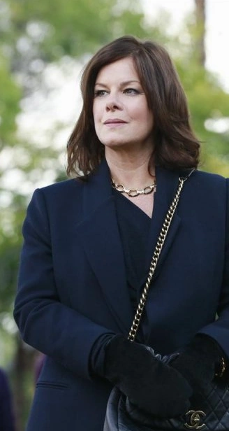 Hannah Keating | Murder Wiki | Fandom