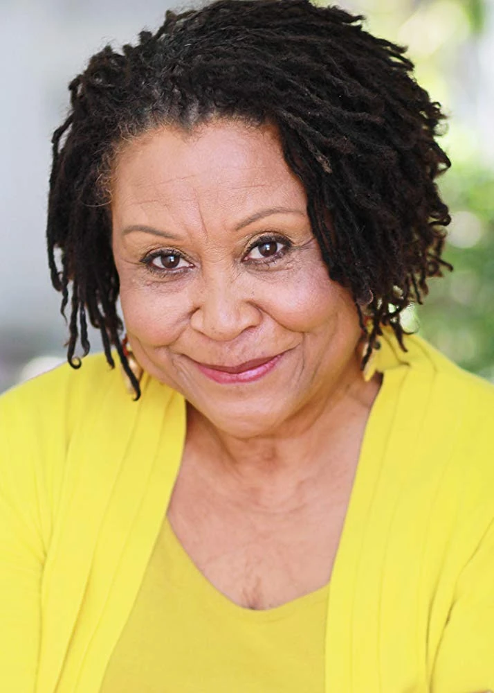 Hilda Boulware | Murder Wiki | Fandom