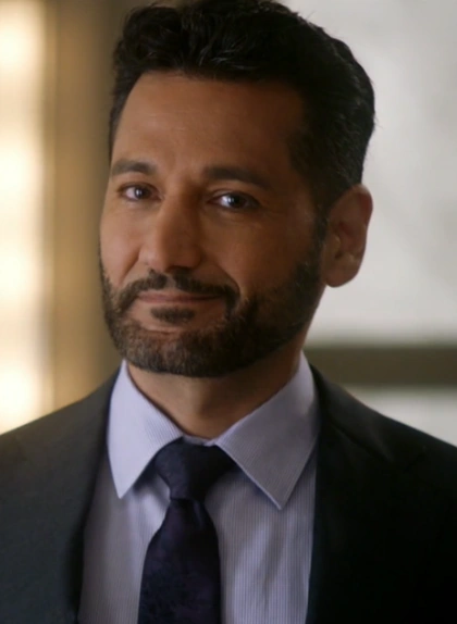 Robert Hsieh | Murder Wiki | Fandom