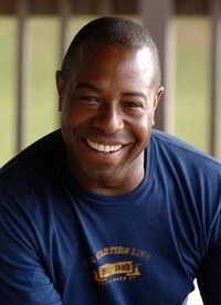 Laurence Andries | Murder Wiki | Fandom