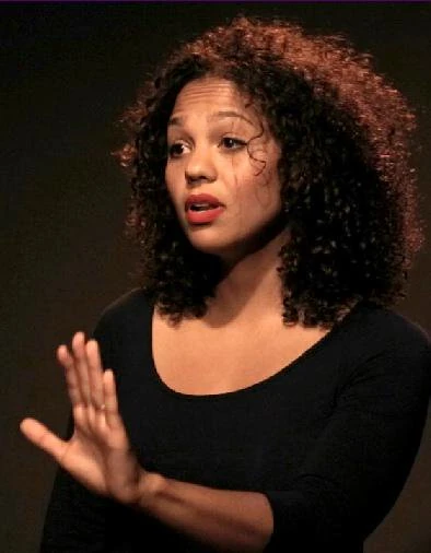 Rachae Thomas | Murder Wiki | Fandom