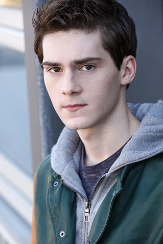William Leon | Murder Wiki | Fandom