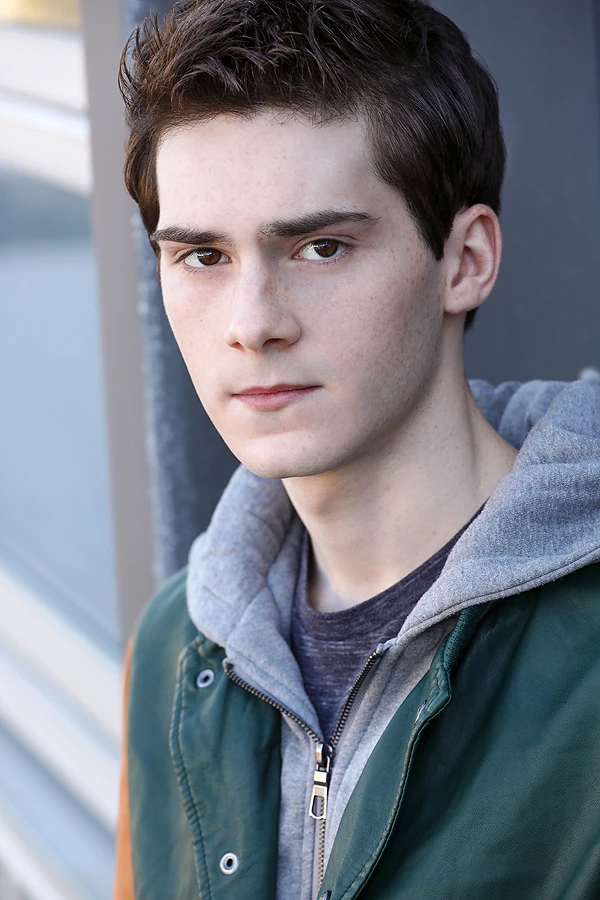 William Leon | Murder Wiki | Fandom