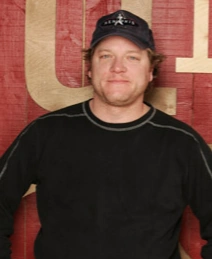 Colby French | Murder Wiki | Fandom