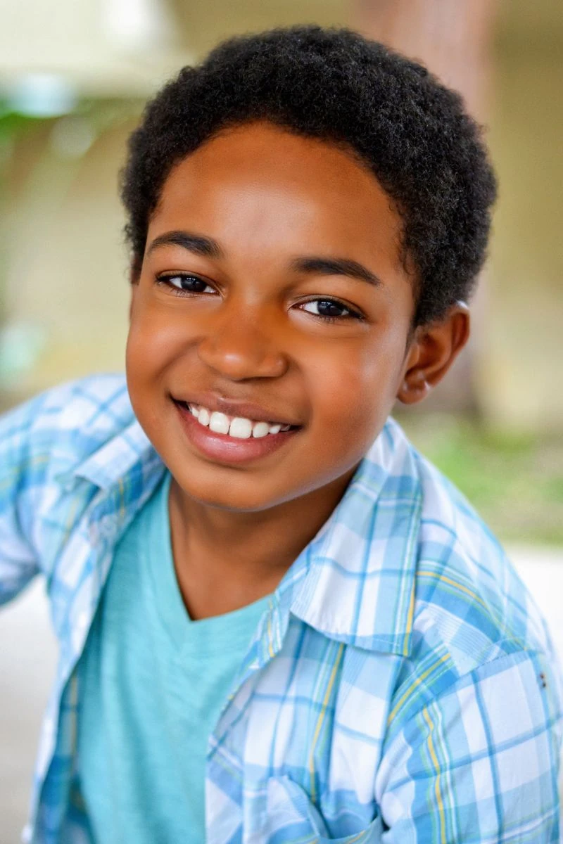 Issac Ryan Brown | Murder Wiki | Fandom