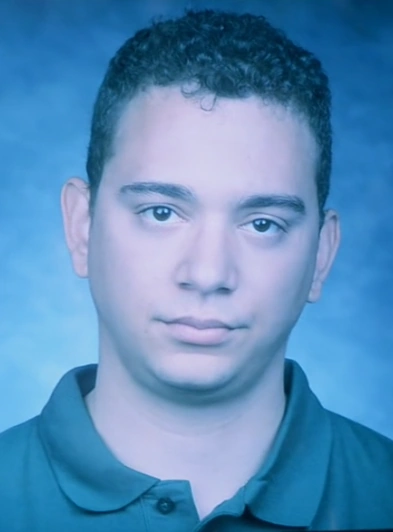 Ryan Fitzgerald | Murder Wiki | Fandom