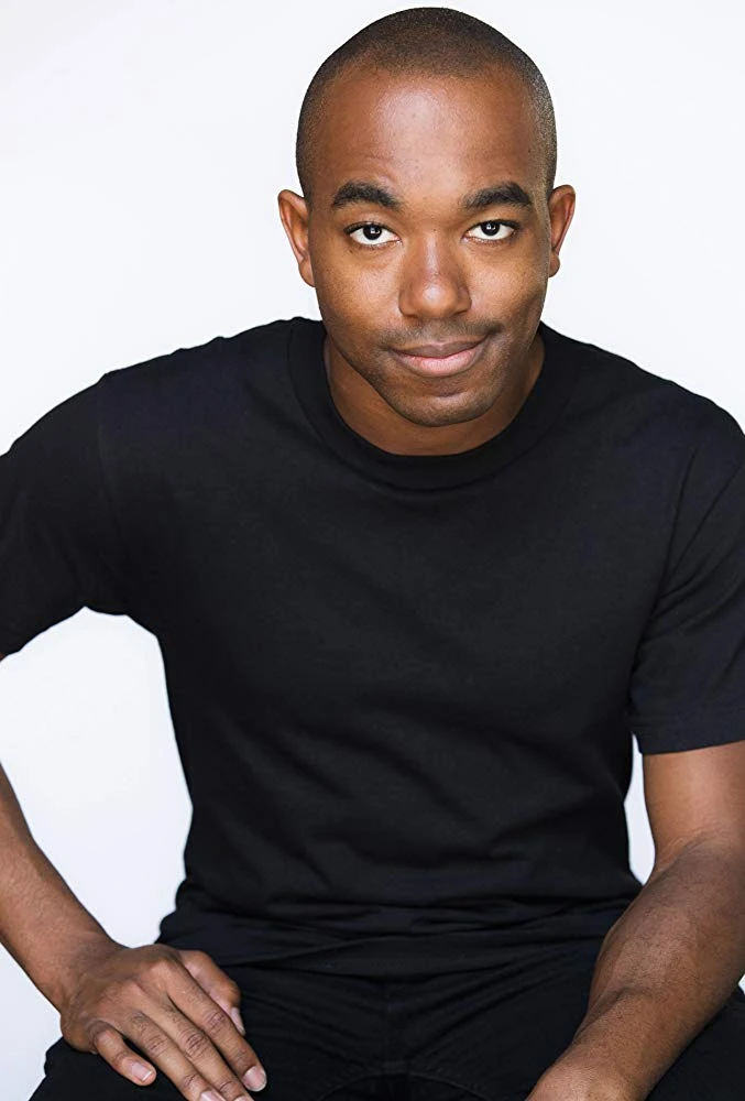 Malcolm Bowen | Murder Wiki | Fandom